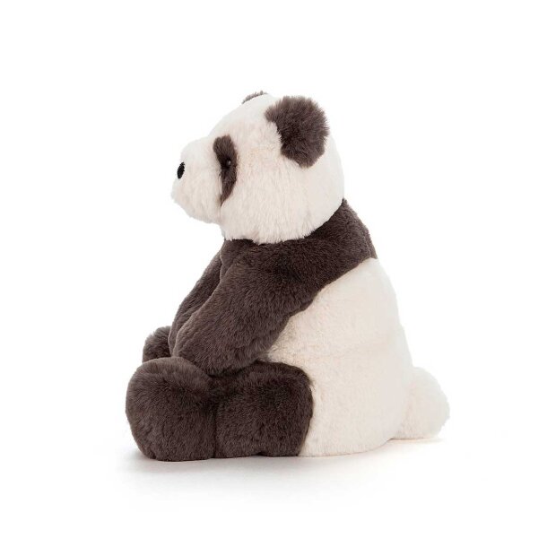 JELLYCAT HARRY PANDA 36 CM - Stokværk