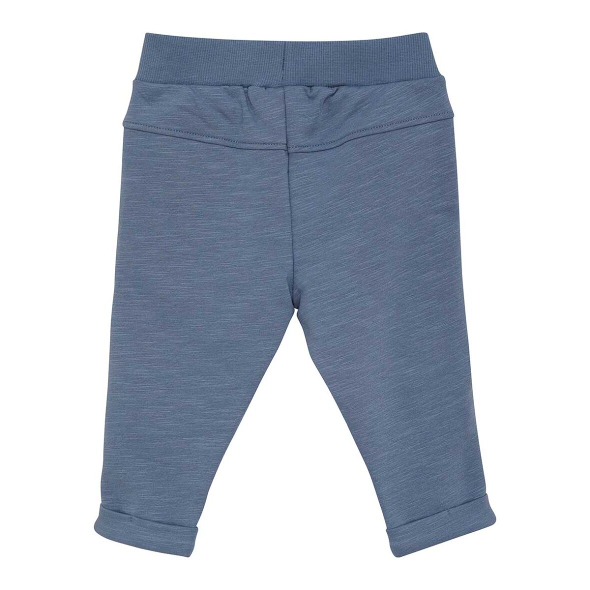 MINYMO JOGGINGBUKSER | CHINA BLUE - Stokværk