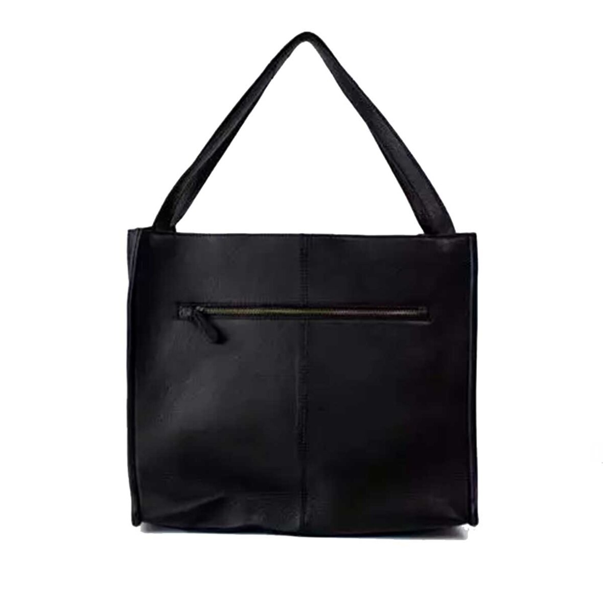 RE:DESIGNED ARO URBAN TASKE | SORT - Stokværk