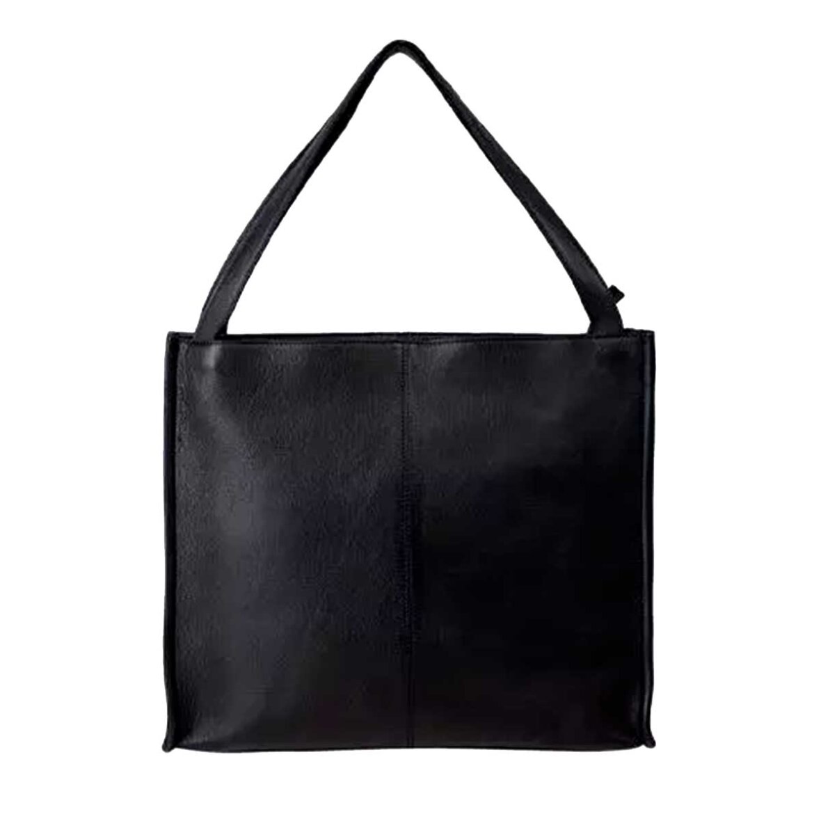 RE:DESIGNED ARO URBAN TASKE | SORT - Stokværk