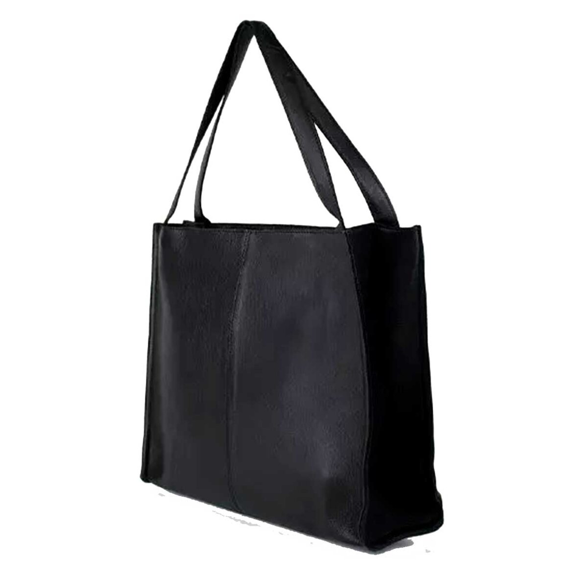 RE:DESIGNED ARO URBAN TASKE | SORT - Stokværk