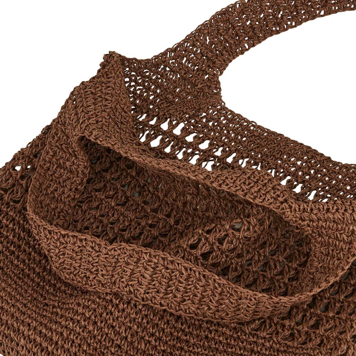 BECK SØNDERGAARD VANESSA RILEY TASKE | PARTRIDGE BROWN - Stokværk