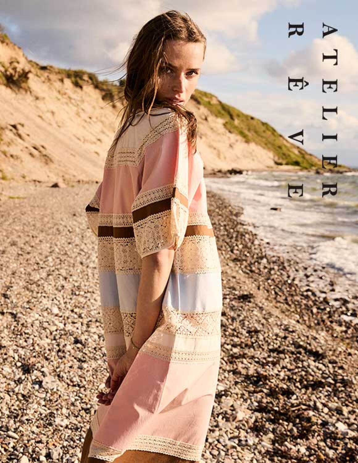 ATELIER REVE
